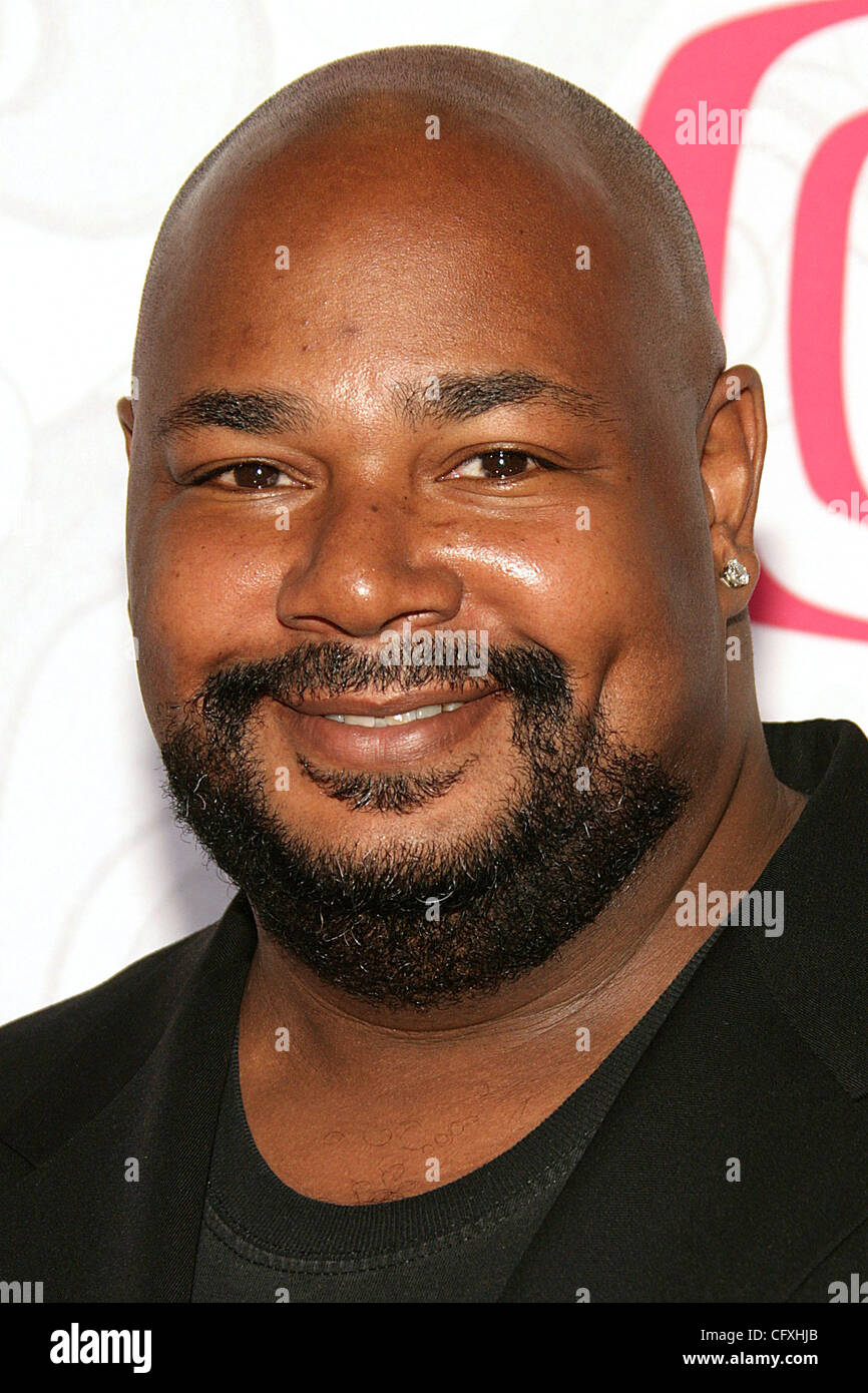 Kevin ware hi-res stock photography and images - Alamy