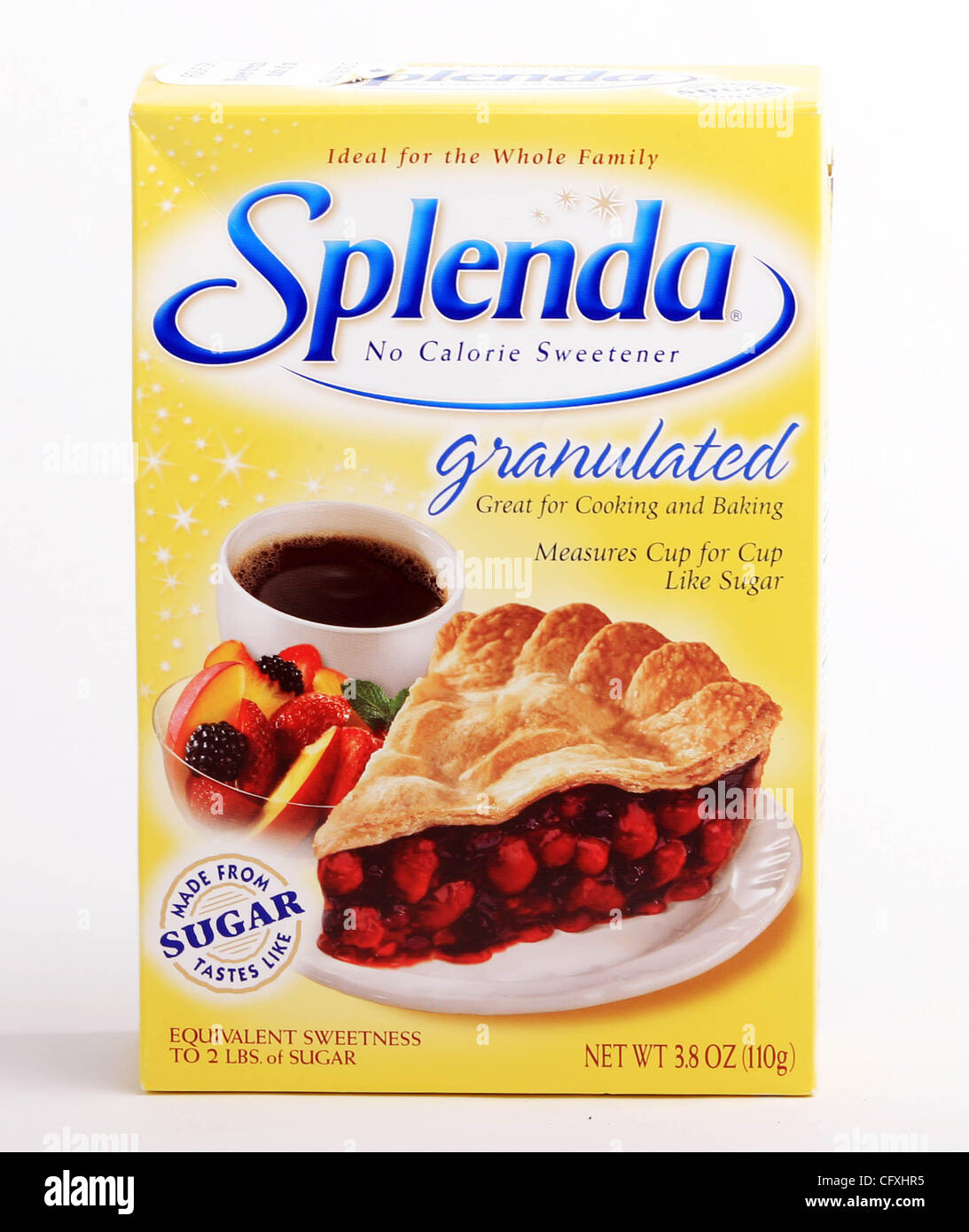 Splend hi-res stock photography and images - Alamy