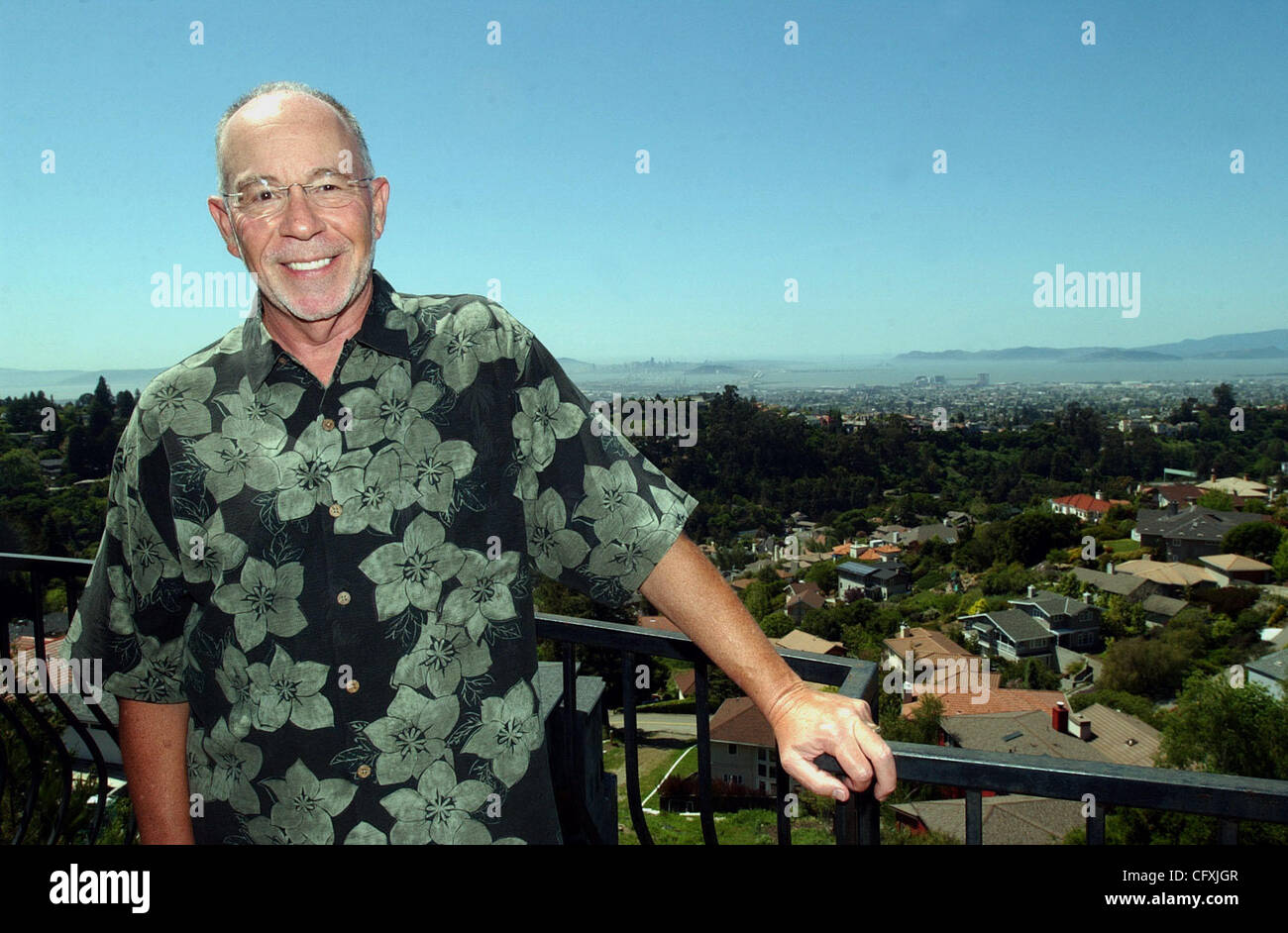 Standard of care hi-res stock photography and images - Alamy