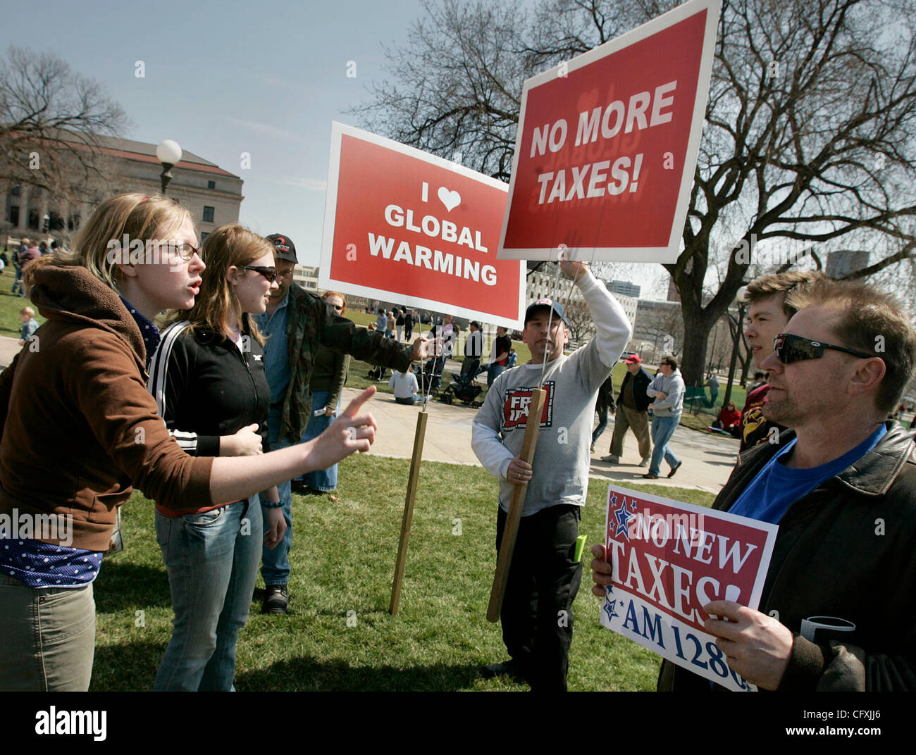 Allie West High Resolution Stock Photography and Images - Alamy