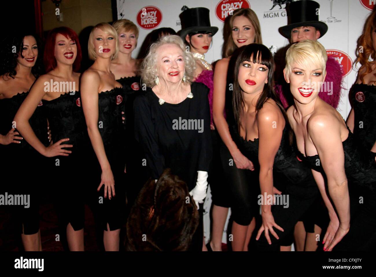 Dixie evans hi-res stock photography and images - Alamy