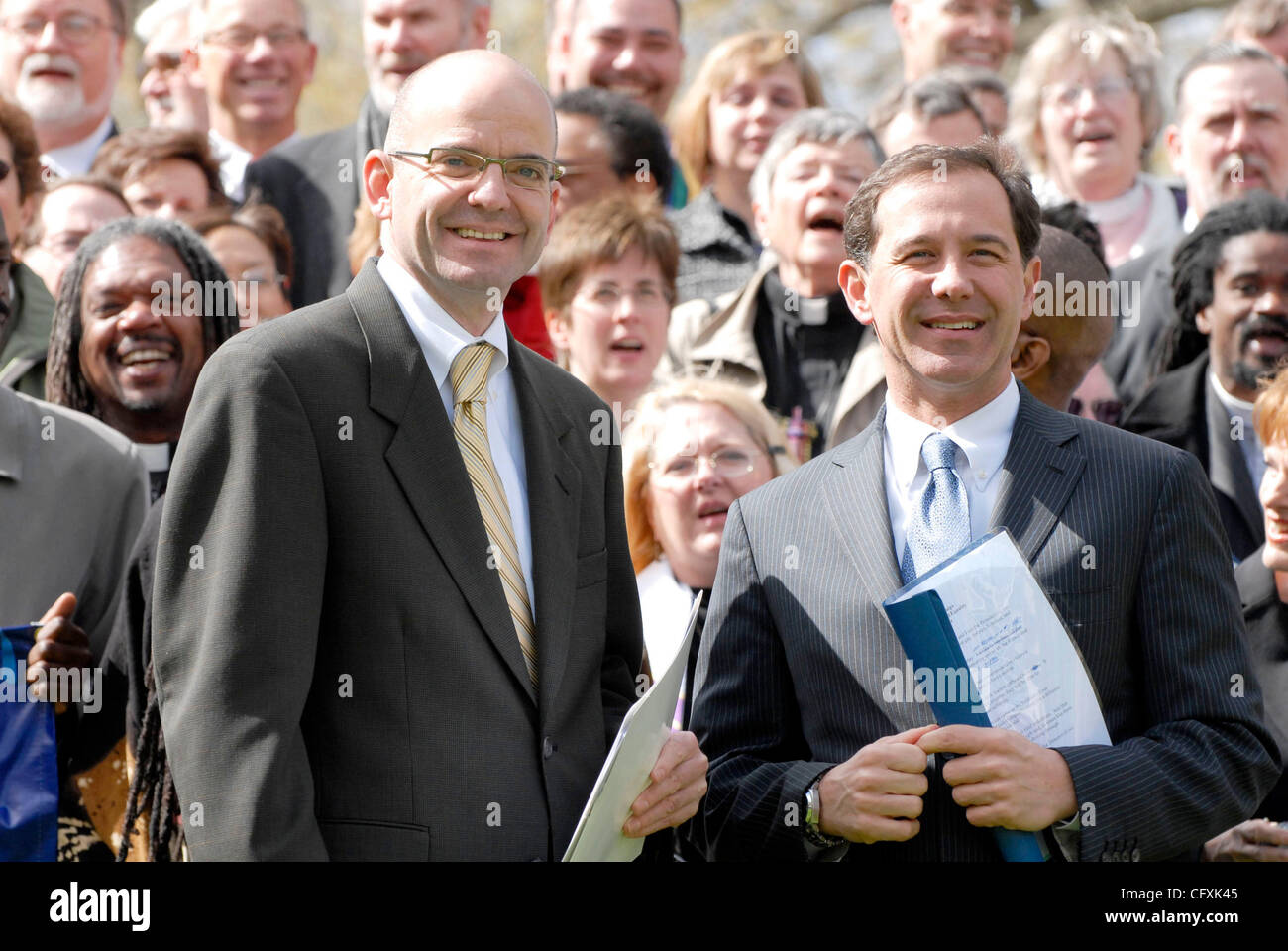 Harry cox hi-res stock photography and images - Alamy