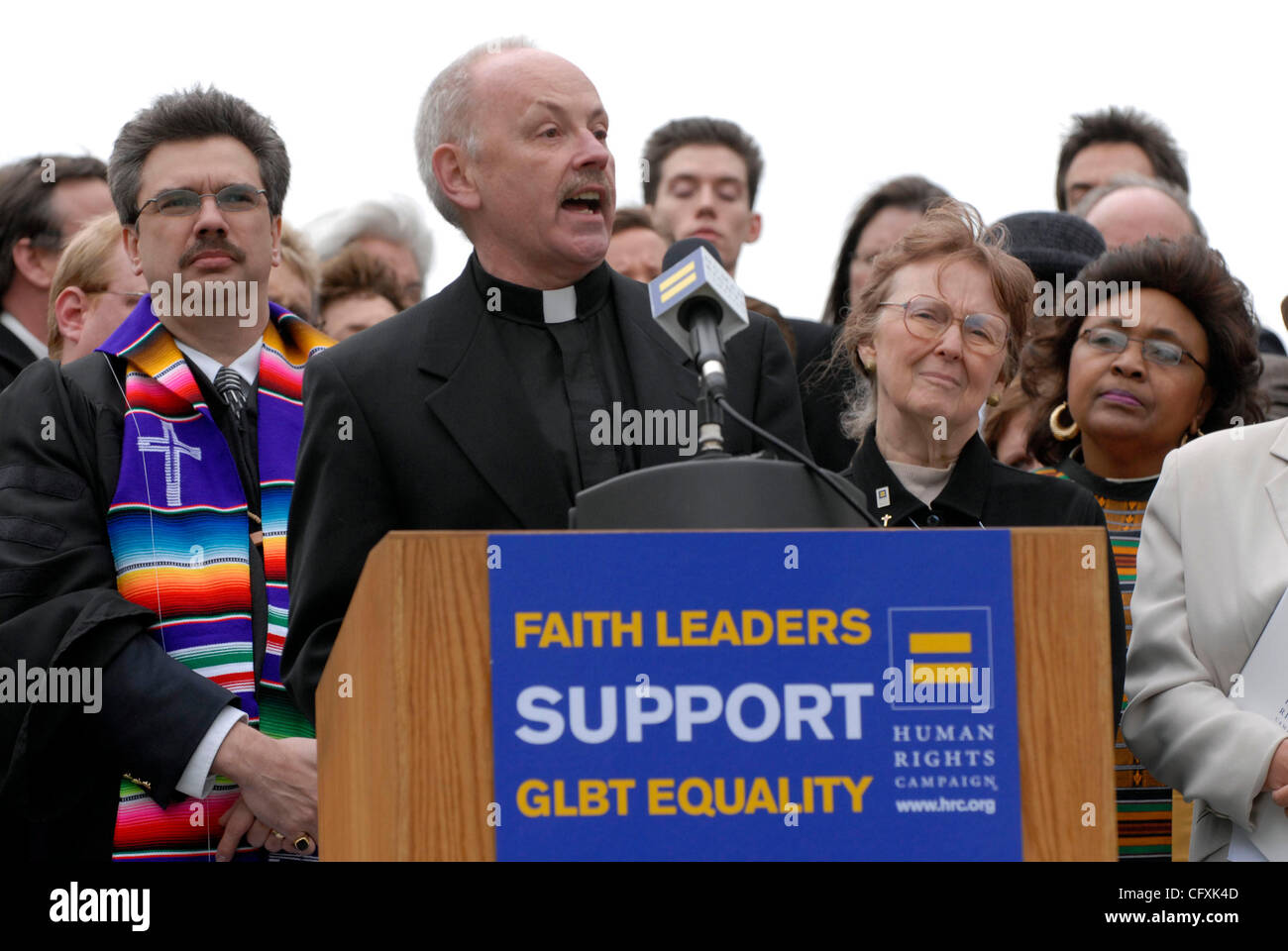 Charles bouchard hi-res stock photography and images - Alamy