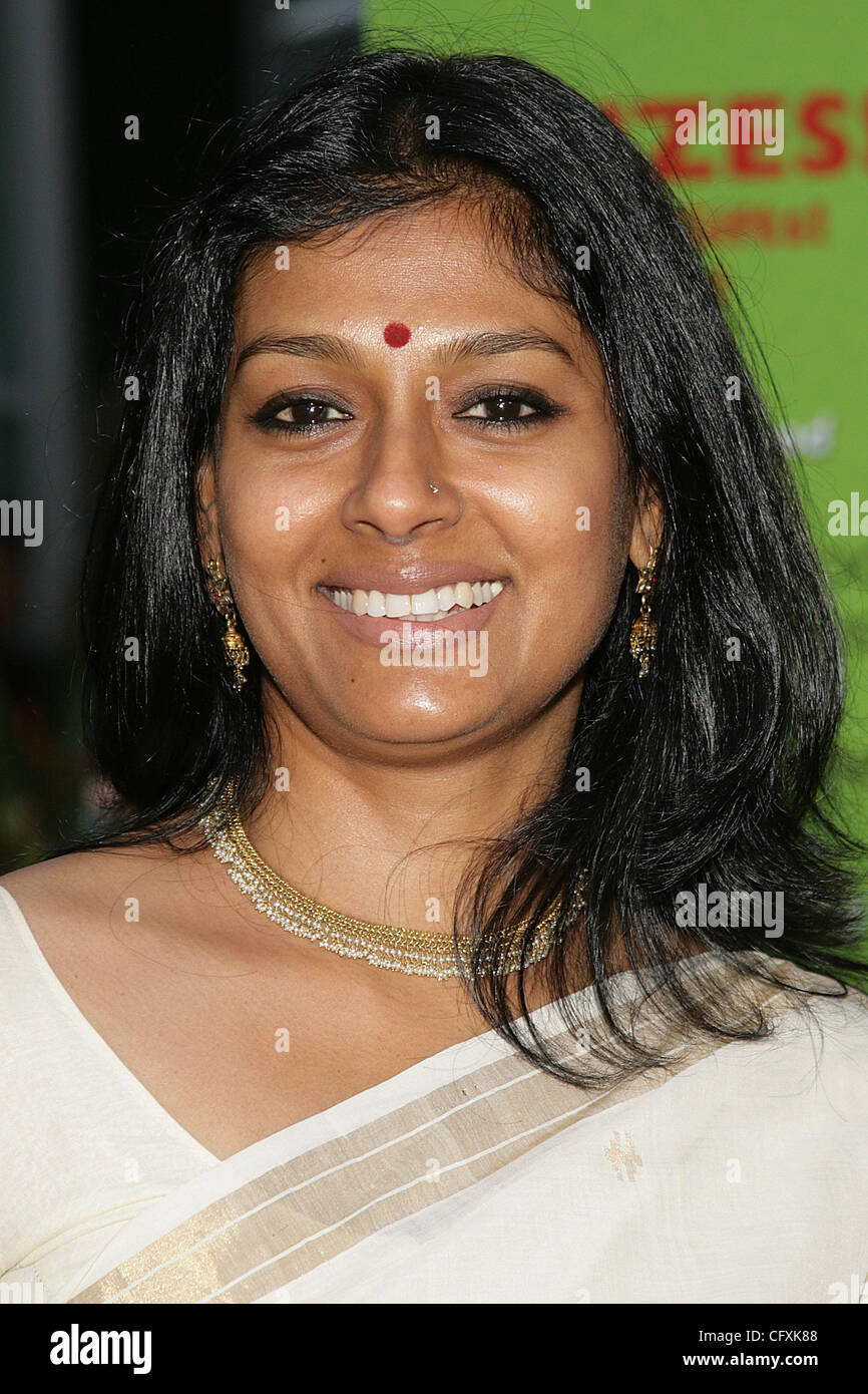 Nandita das hi-res stock photography and images - Alamy