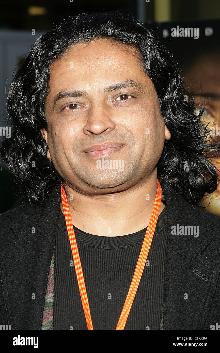 Pan nalin hi-res stock photography and images - Alamy