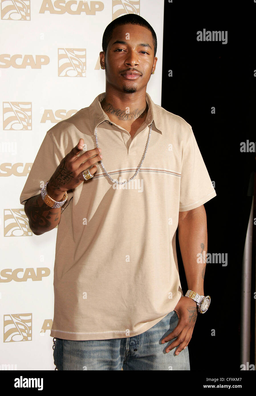 Chingy hi-res stock photography and images - Alamy