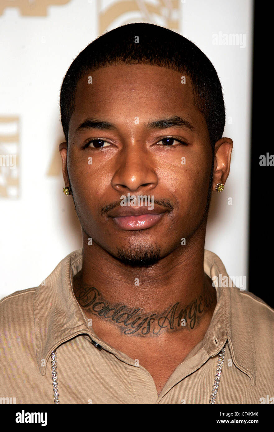 Chingy Stock Photos & Chingy Stock Images - Alamy