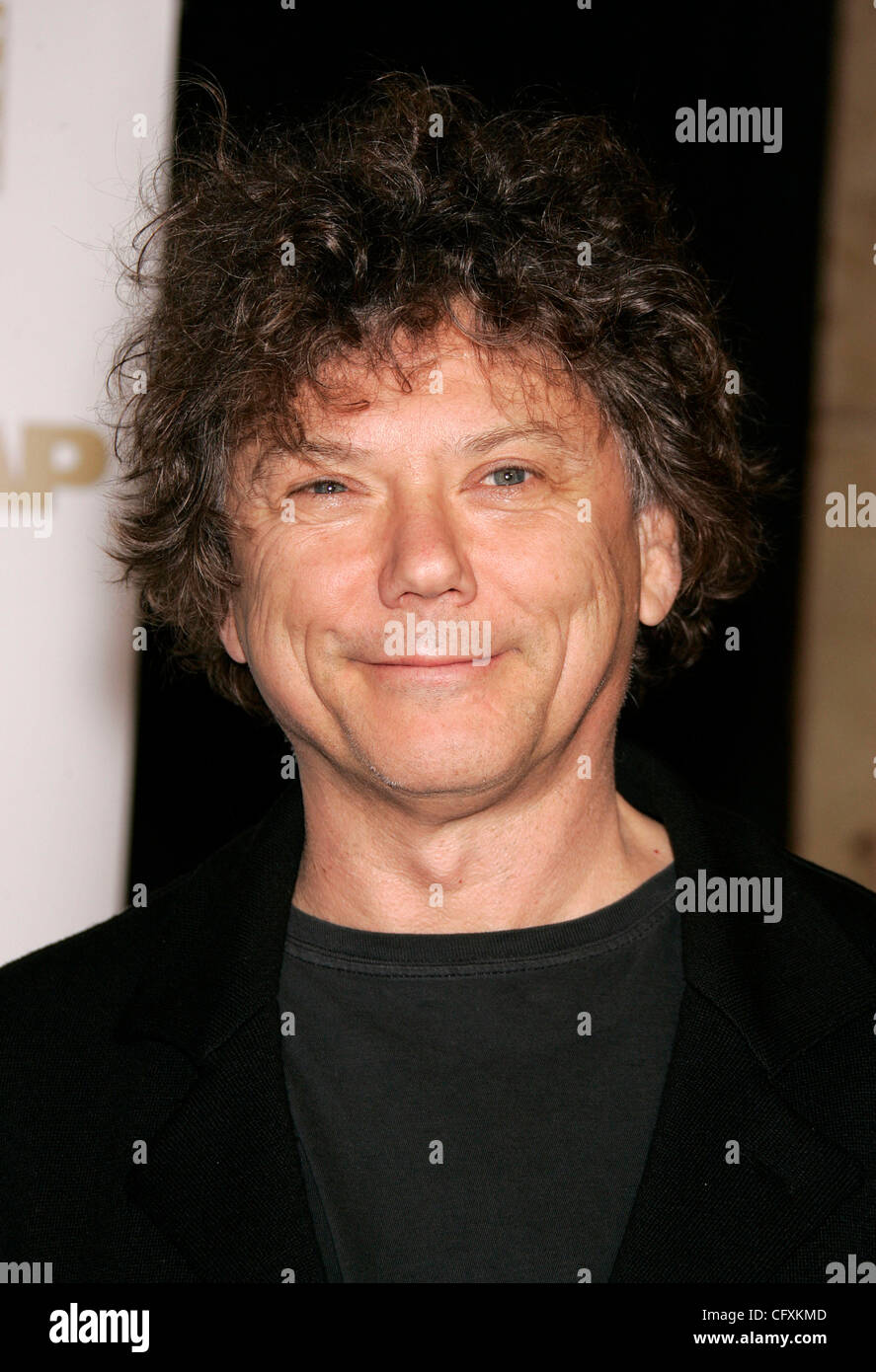 Jerry harrison hi-res stock photography and images - Alamy