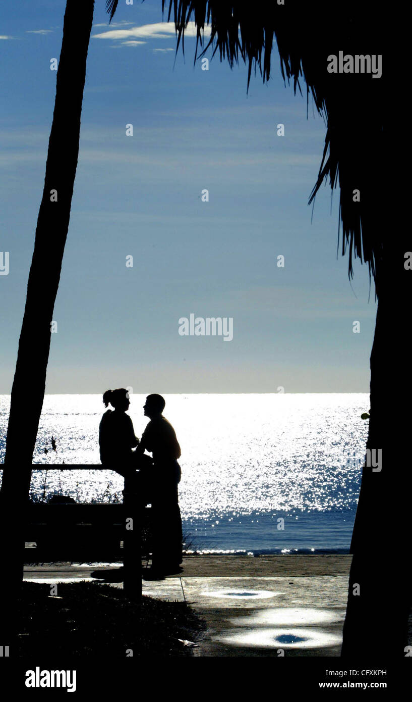 R g kreusler park hi-res stock photography and images - Alamy