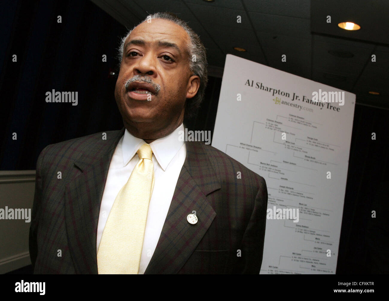 Strom family hi-res stock photography and images - Alamy