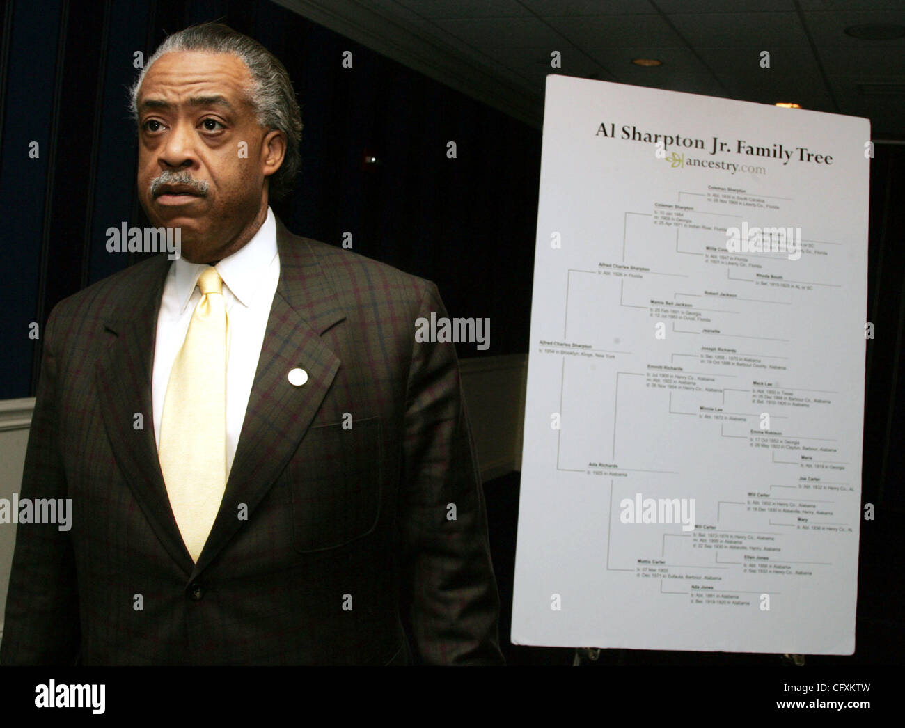 Strom family hi-res stock photography and images - Alamy