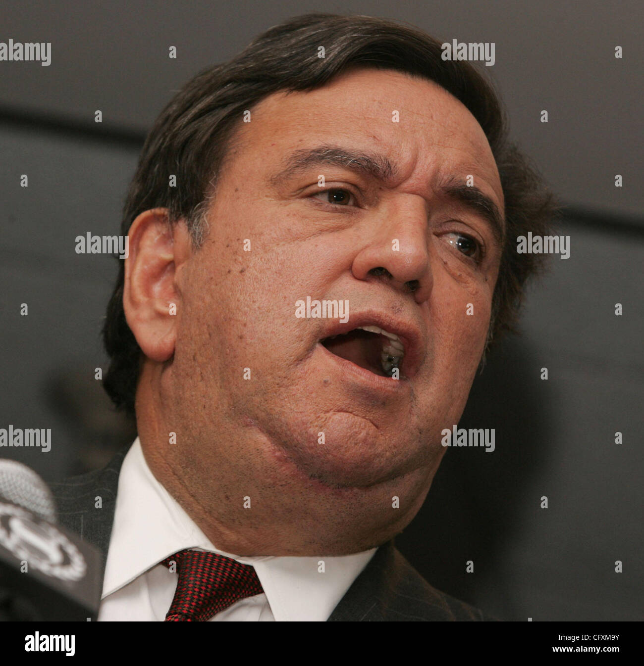 Hotel sheraton mexico hi-res stock photography and images - Alamy