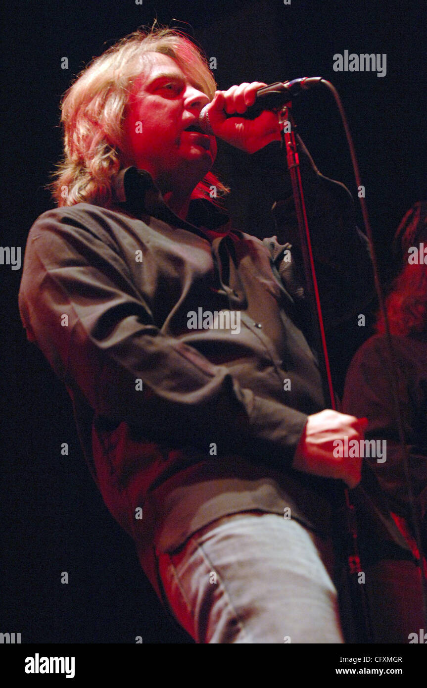 Hambridge hi-res stock photography and images - Alamy