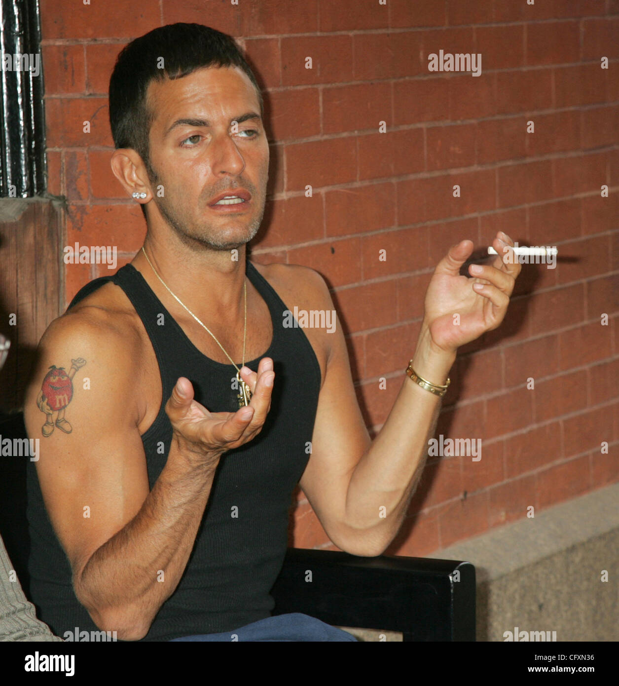 Zcelebsmoke hi-res stock photography and images - Alamy