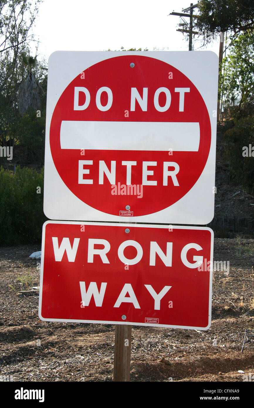 Alerting drivers hi-res stock photography and images - Alamy