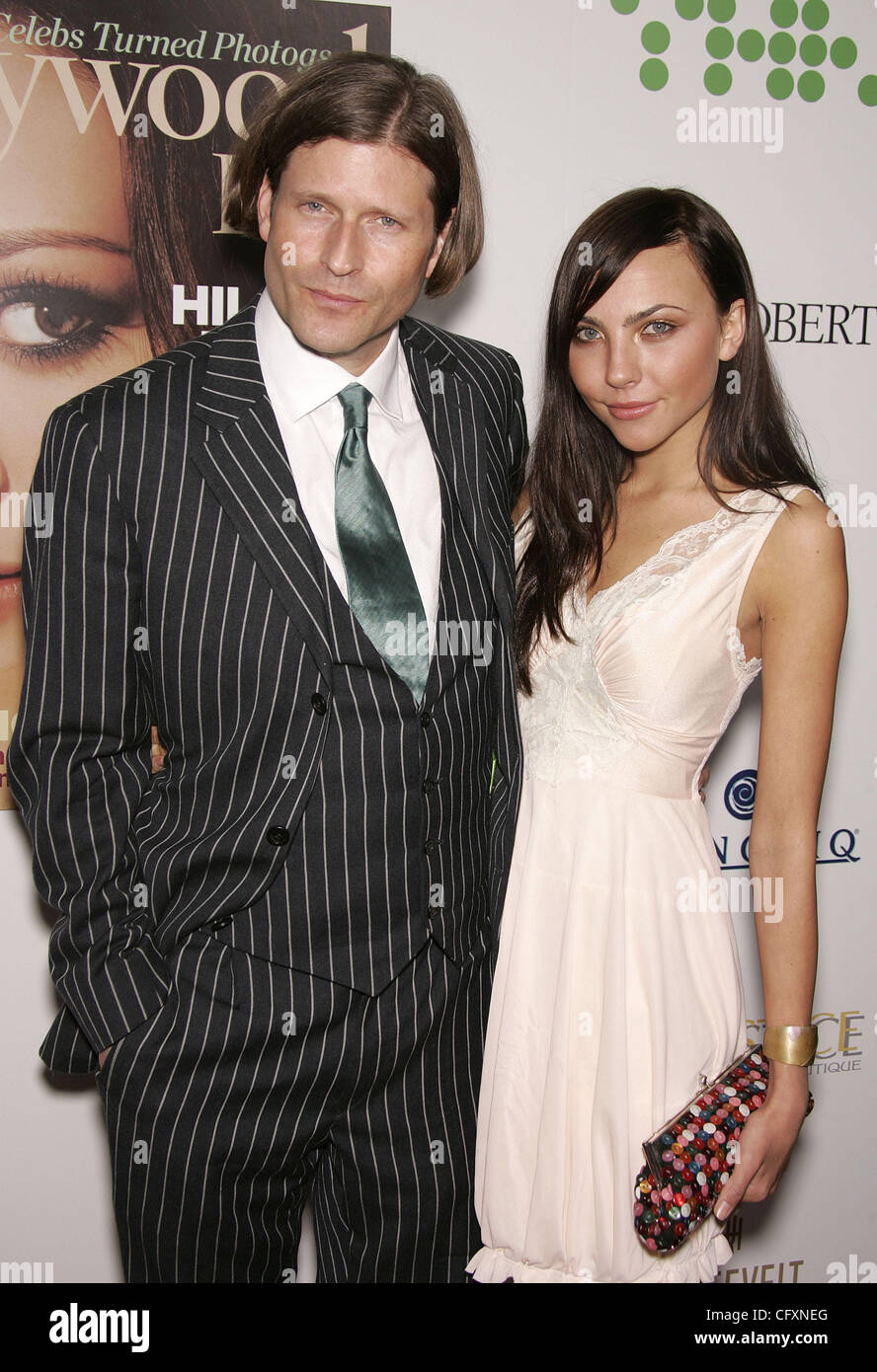 Crispin Glover Riddler