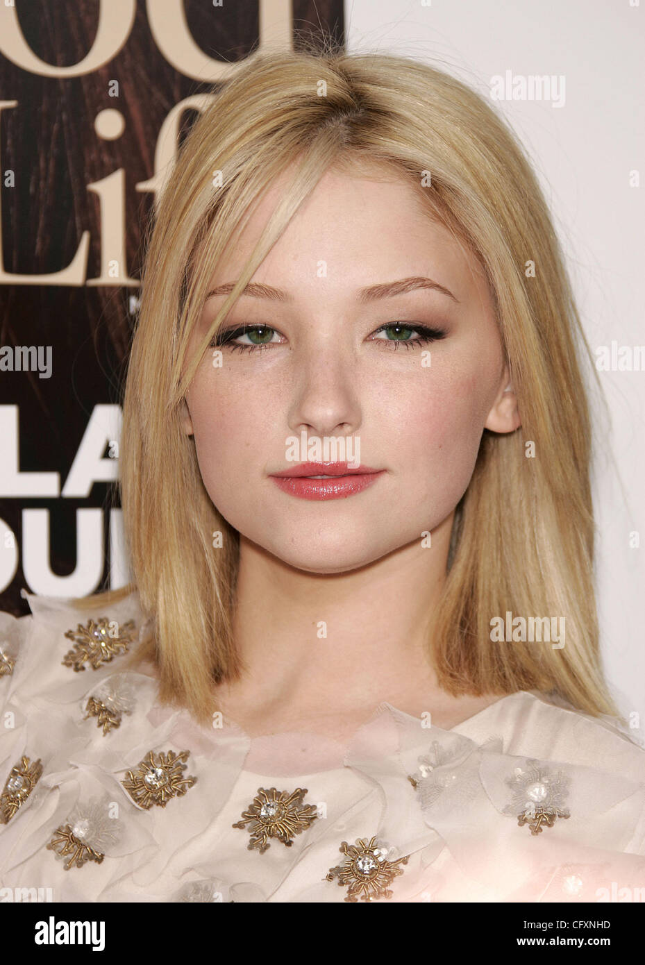 Haley Bennett's Instagram, Twitter & Facebook on IDCrawl