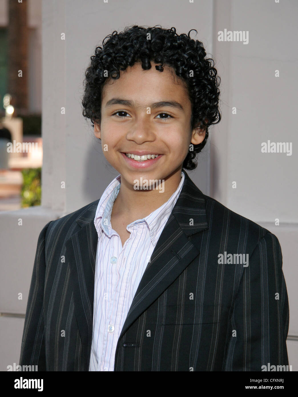 Noah gray cabey hi-res stock photography and images - Alamy