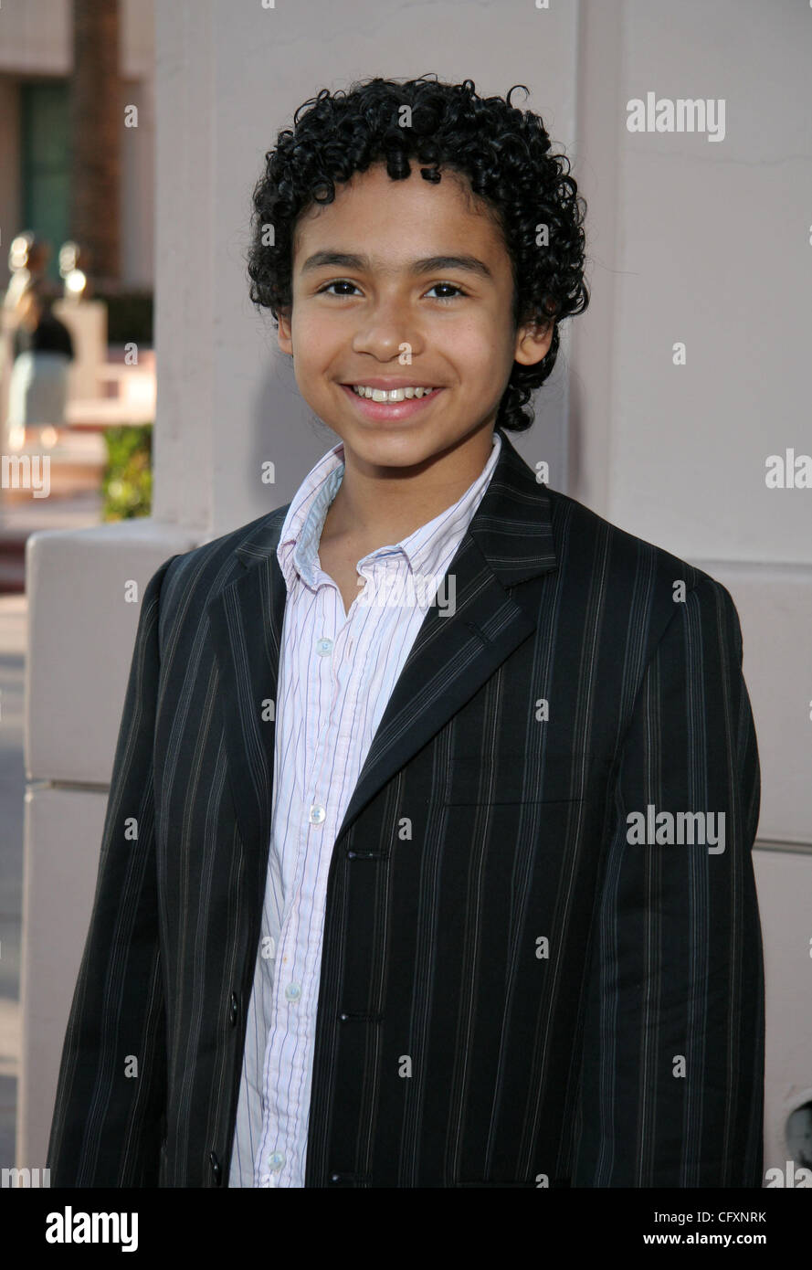 Noah gray cabey hi-res stock photography and images - Alamy