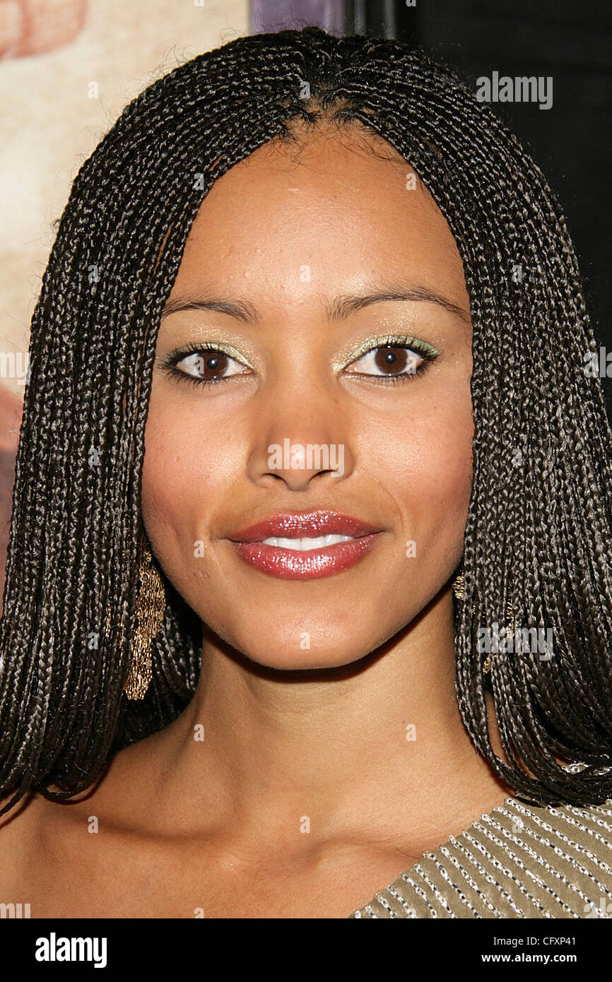 Emelia burns condemned premiere arclight hi-res stock photography and ...