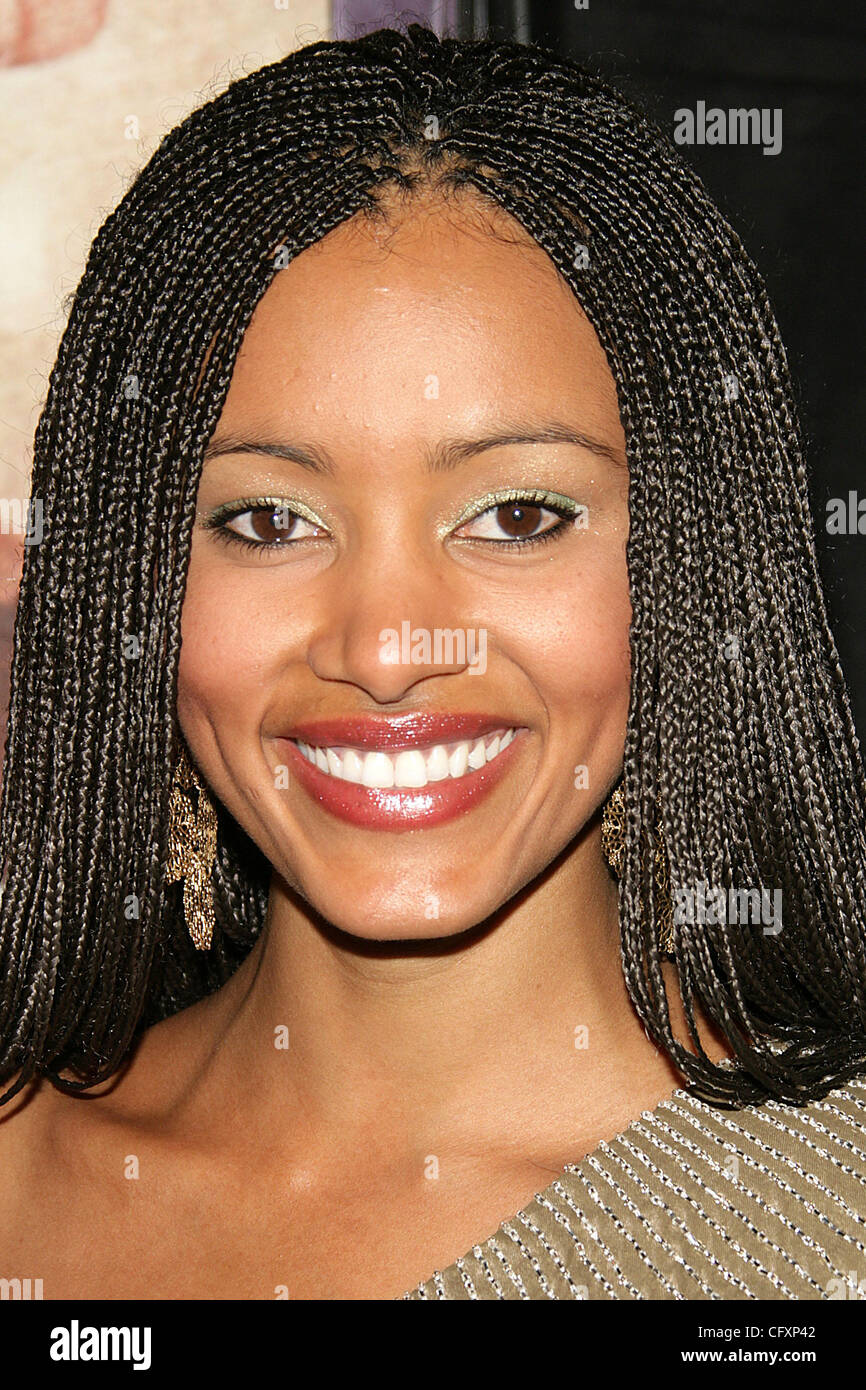 Emelia burns condemned premiere arclight hi-res stock photography and ...