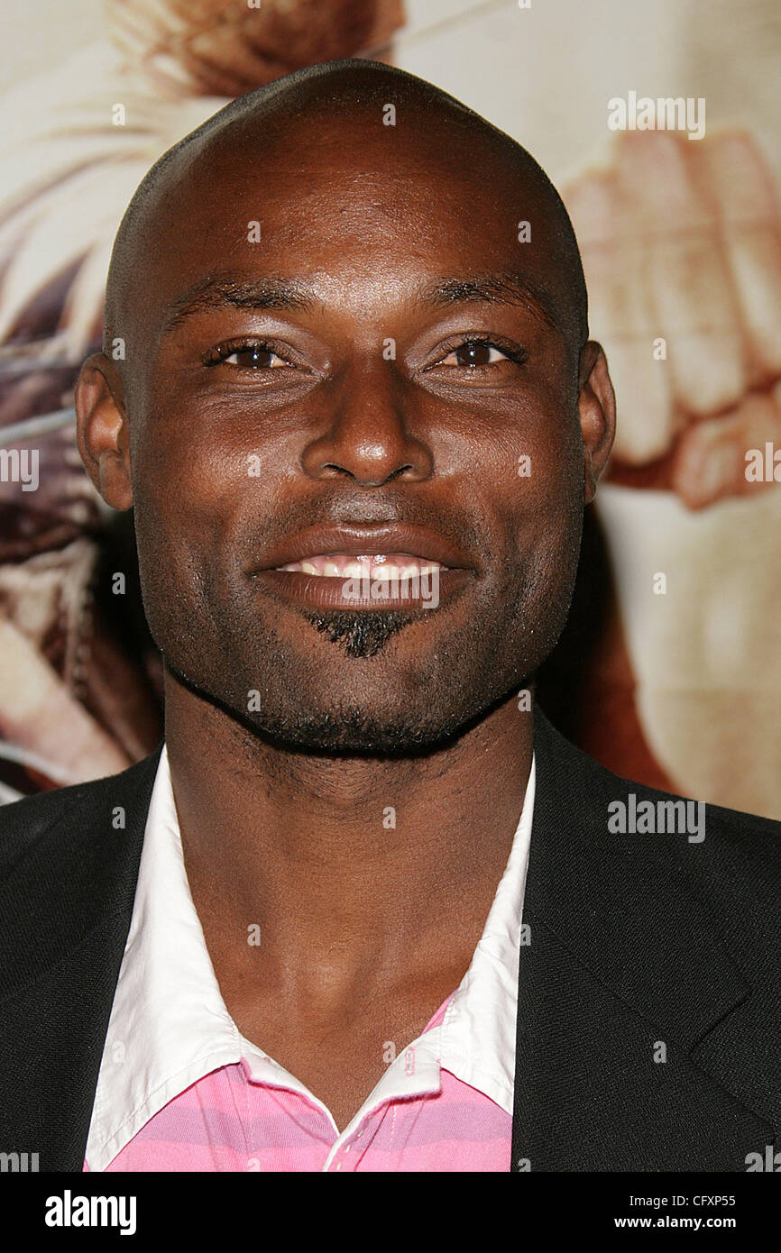 Jean ware hi-res stock photography and images - Alamy