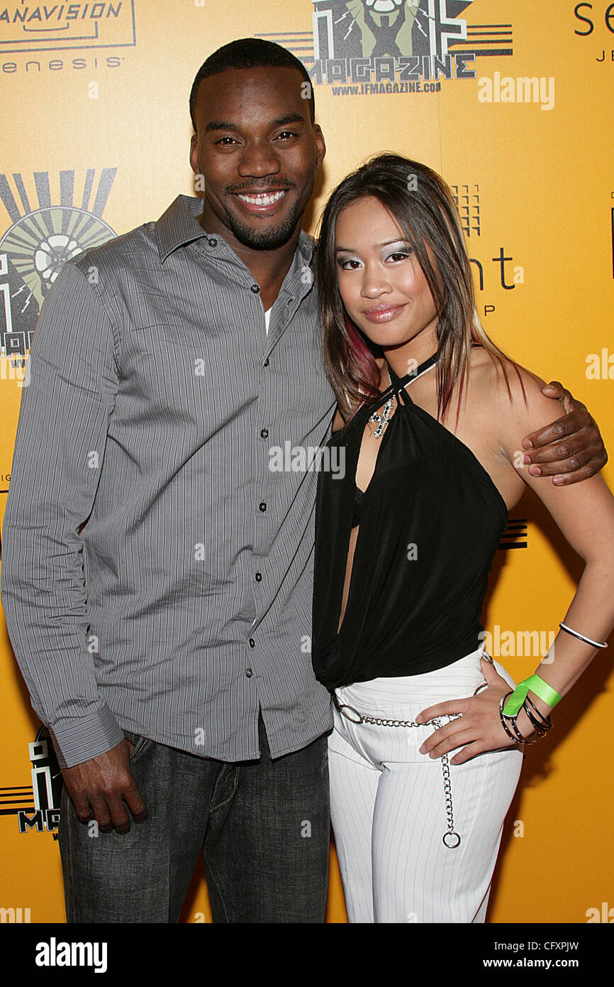 June tao hi-res stock photography and images - Alamy