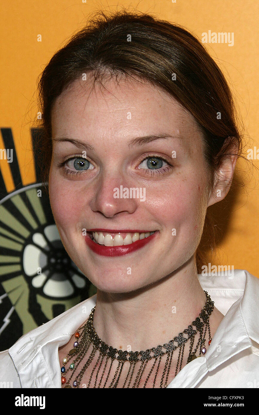 Lisa Brenner Stock Photos & Lisa Brenner Stock Images - Alamy