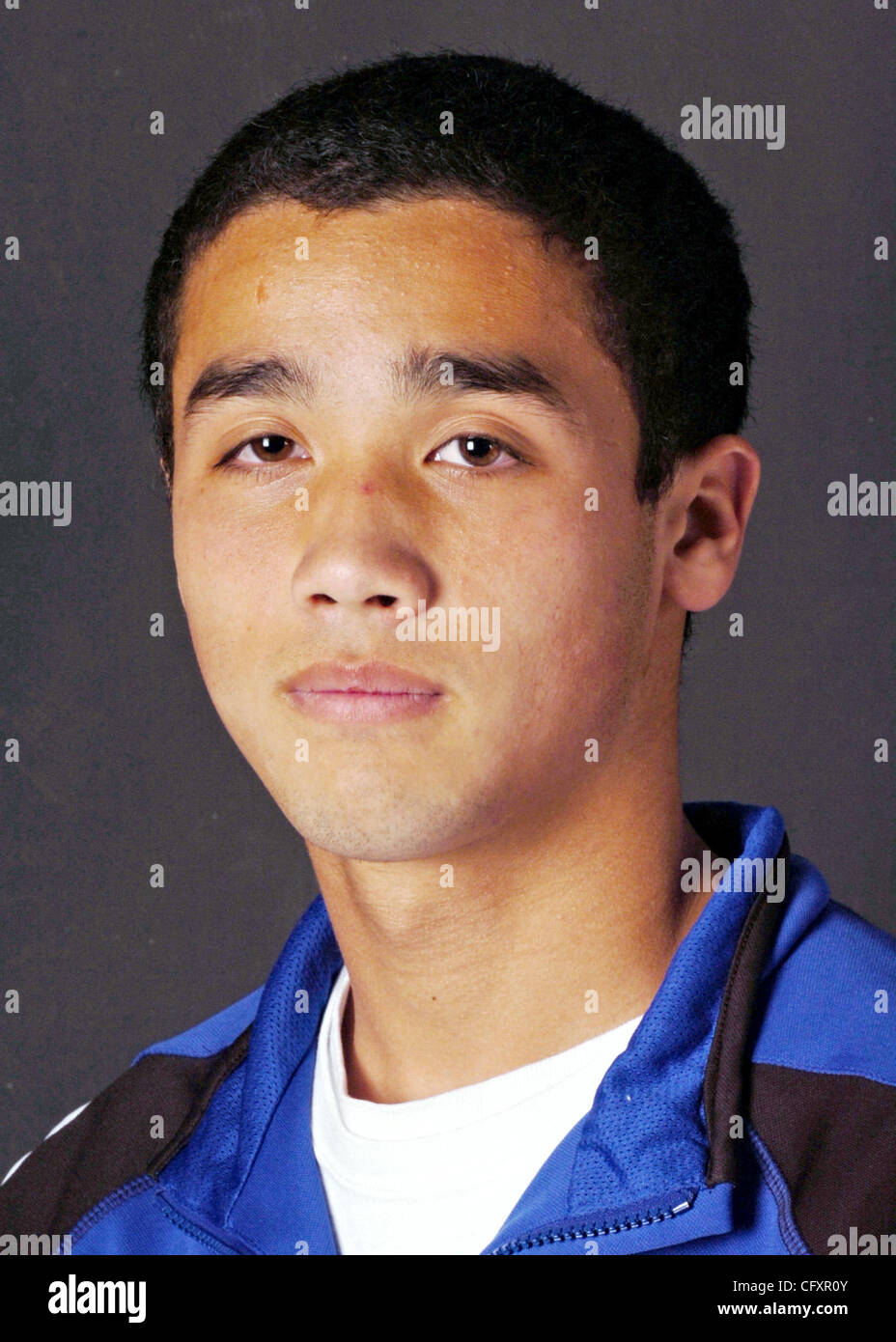 Ryan Tung's Instagram, Twitter & Facebook on IDCrawl