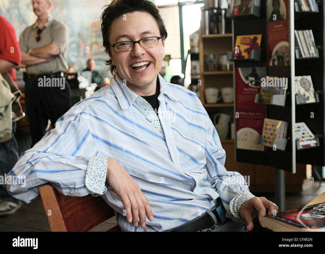 Jacob Duran High Resolution Stock Photography and Images - Alamy