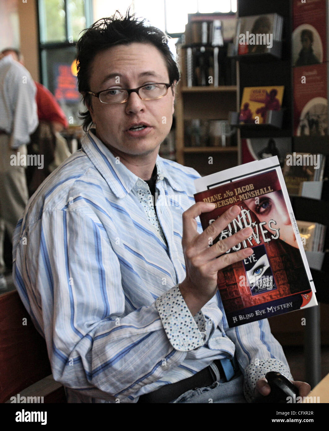 Process photographed hi-res stock photography and images - Alamy