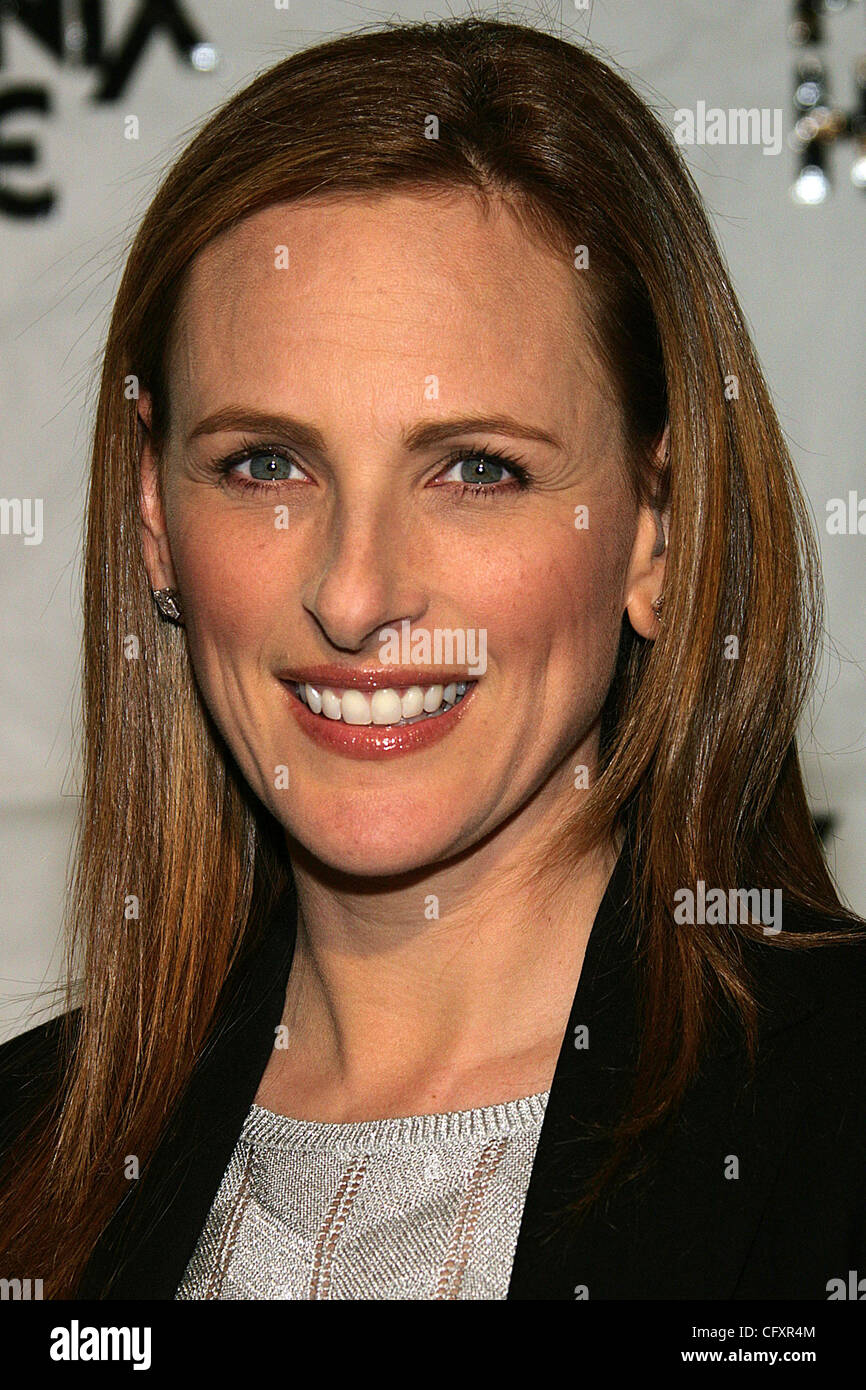 Triumph for teens awards gala hi-res stock photography and images - Alamy