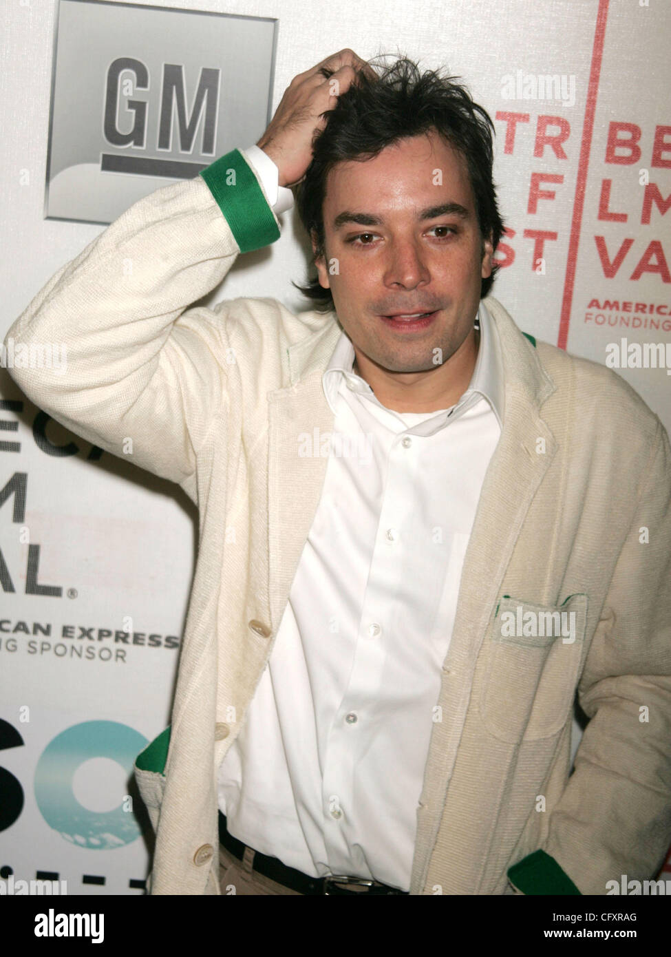 Age Of Jimmy Fallon Cheap Sale | innoem.eng.psu.ac.th