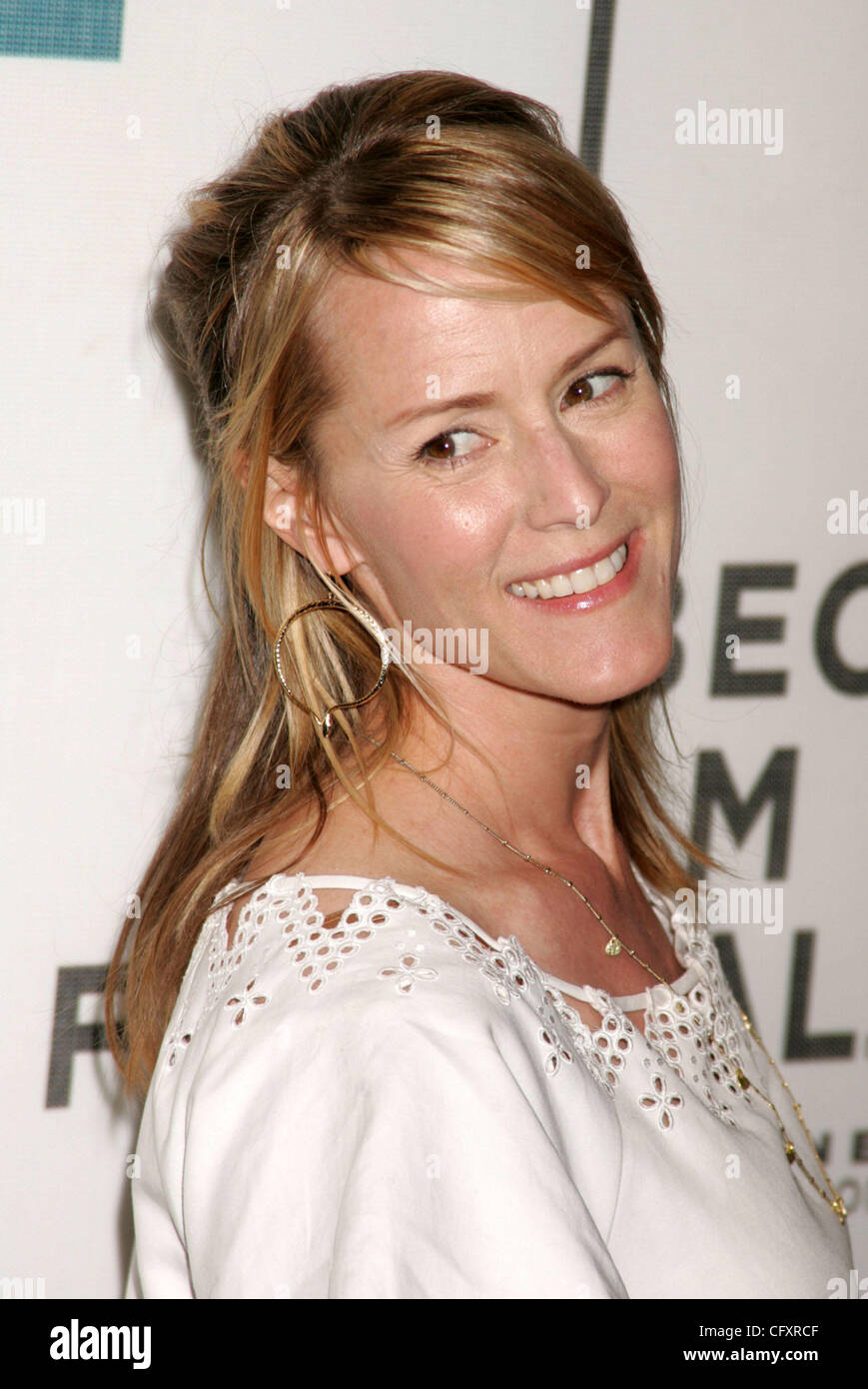 Mary Stuart Masterson Filme Mary Stuart Masterson In Some Kind Of