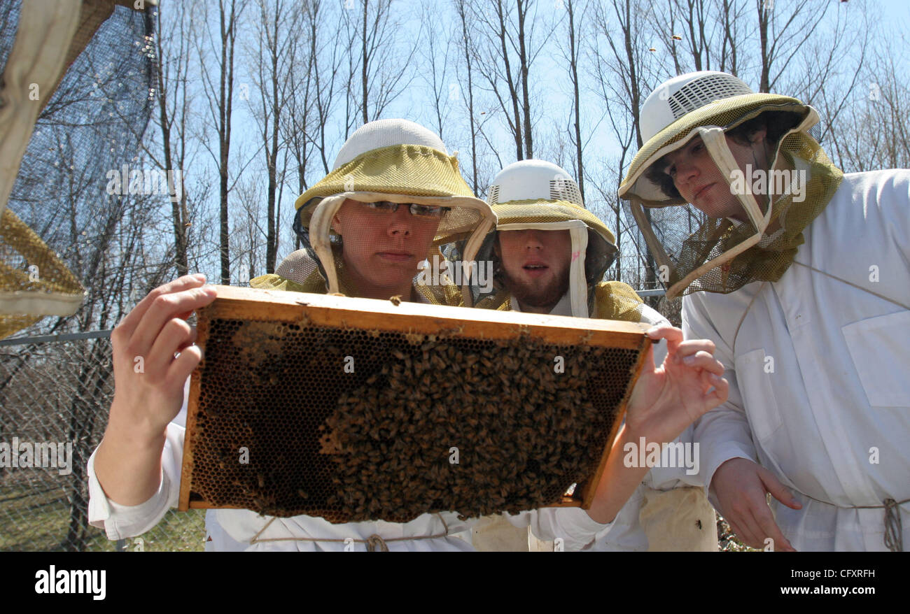 Isackson hi-res stock photography and images - Alamy