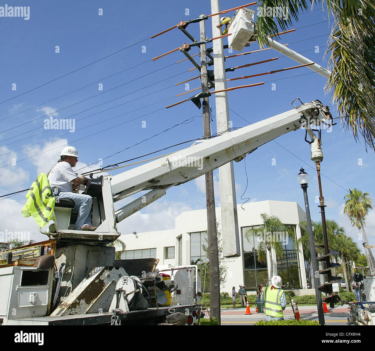 Olive wood construction hi-res stock photography and images - Alamy