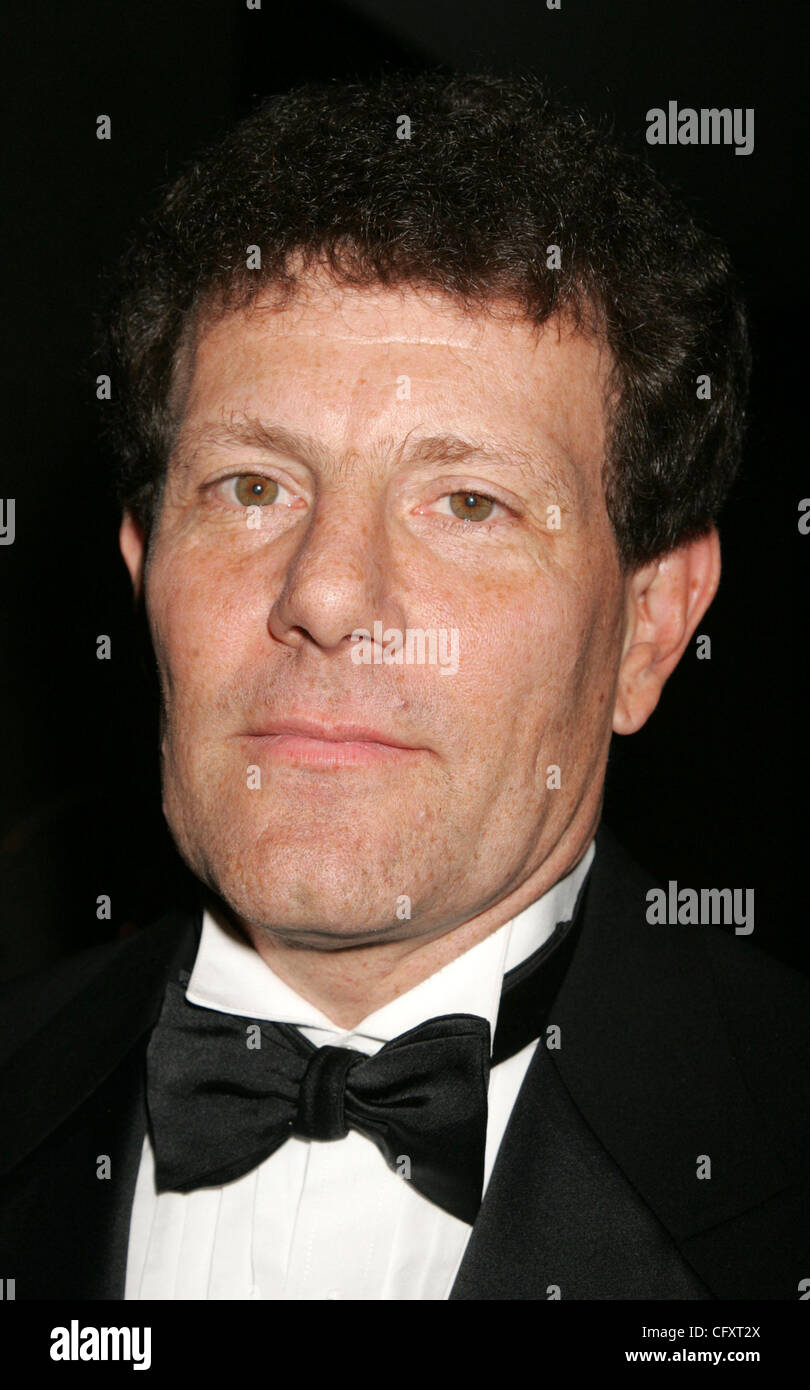 Kristof nicholas hi-res stock photography and images - Alamy