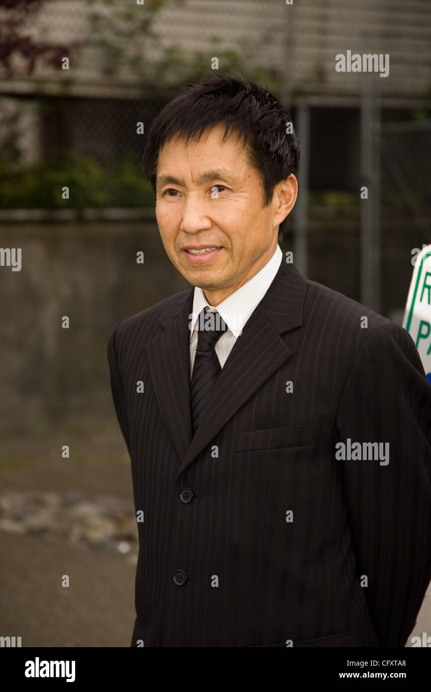 APOLO ANTON OHNO INDUCTED INTO THE ASIAN HALL OF FAME, in Seattle ...