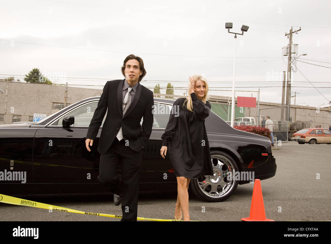 APOLO ANTON OHNO INDUCTED INTO THE ASIAN HALL OF FAME, in Seattle ...