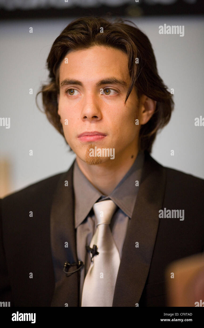 APOLO ANTON OHNO INDUCTED INTO THE ASIAN HALL OF FAME, in Seattle ...