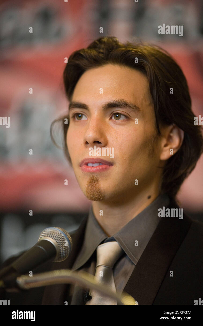 APOLO ANTON OHNO INDUCTED INTO THE ASIAN HALL OF FAME, in Seattle ...