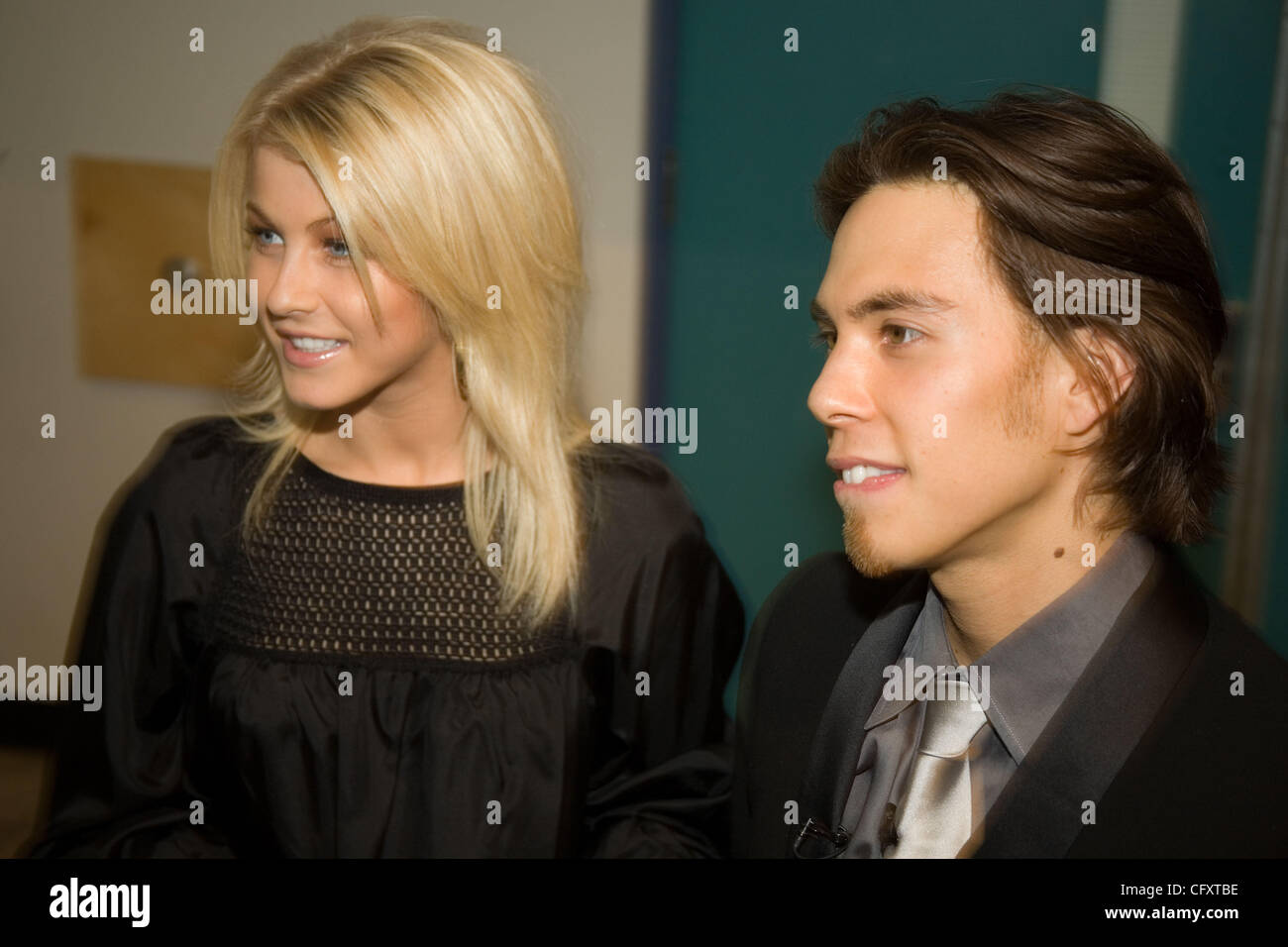 APOLO ANTON OHNO INDUCTED INTO THE ASIAN HALL OF FAME, in Seattle ...