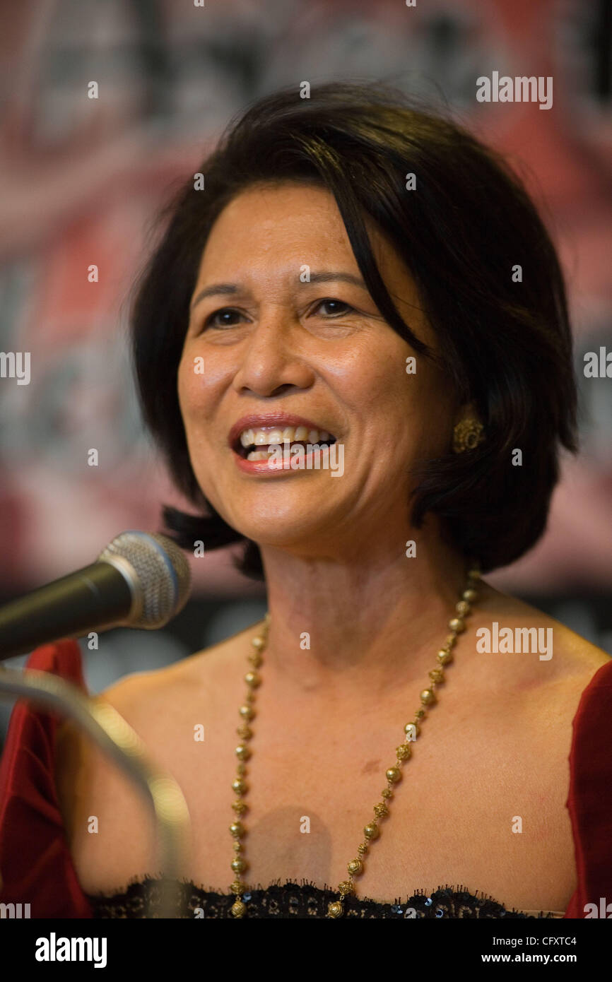 APOLO ANTON OHNO INDUCTED INTO THE ASIAN HALL OF FAME, in Seattle ...