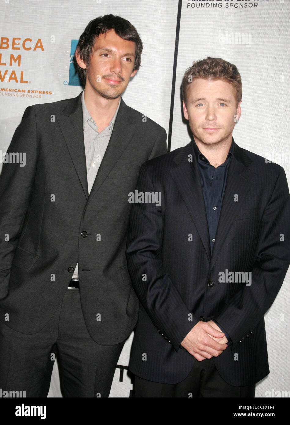 Kevin connolly gardener of eden hi-res stock photography and images - Alamy