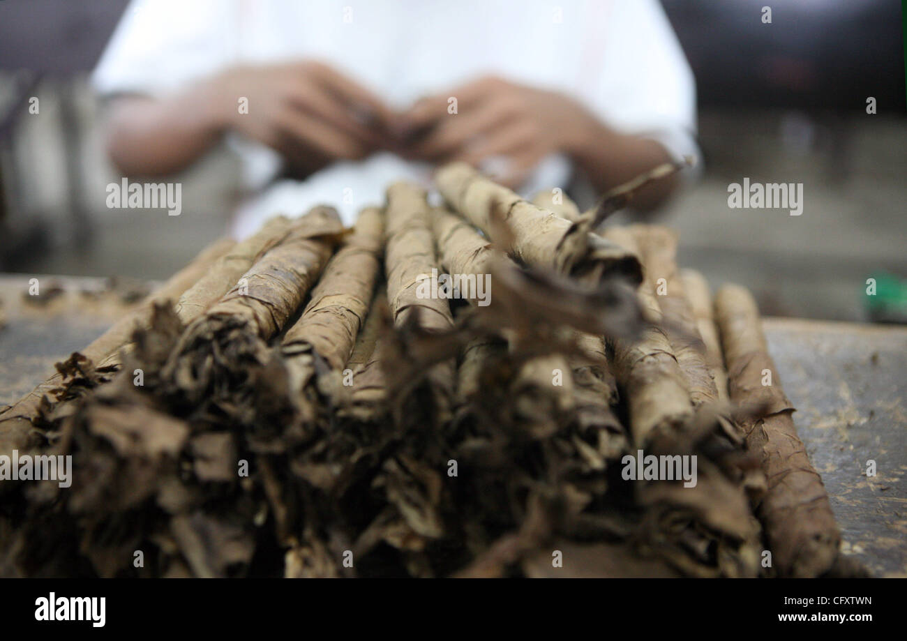City of esteli hi-res stock photography and images - Alamy