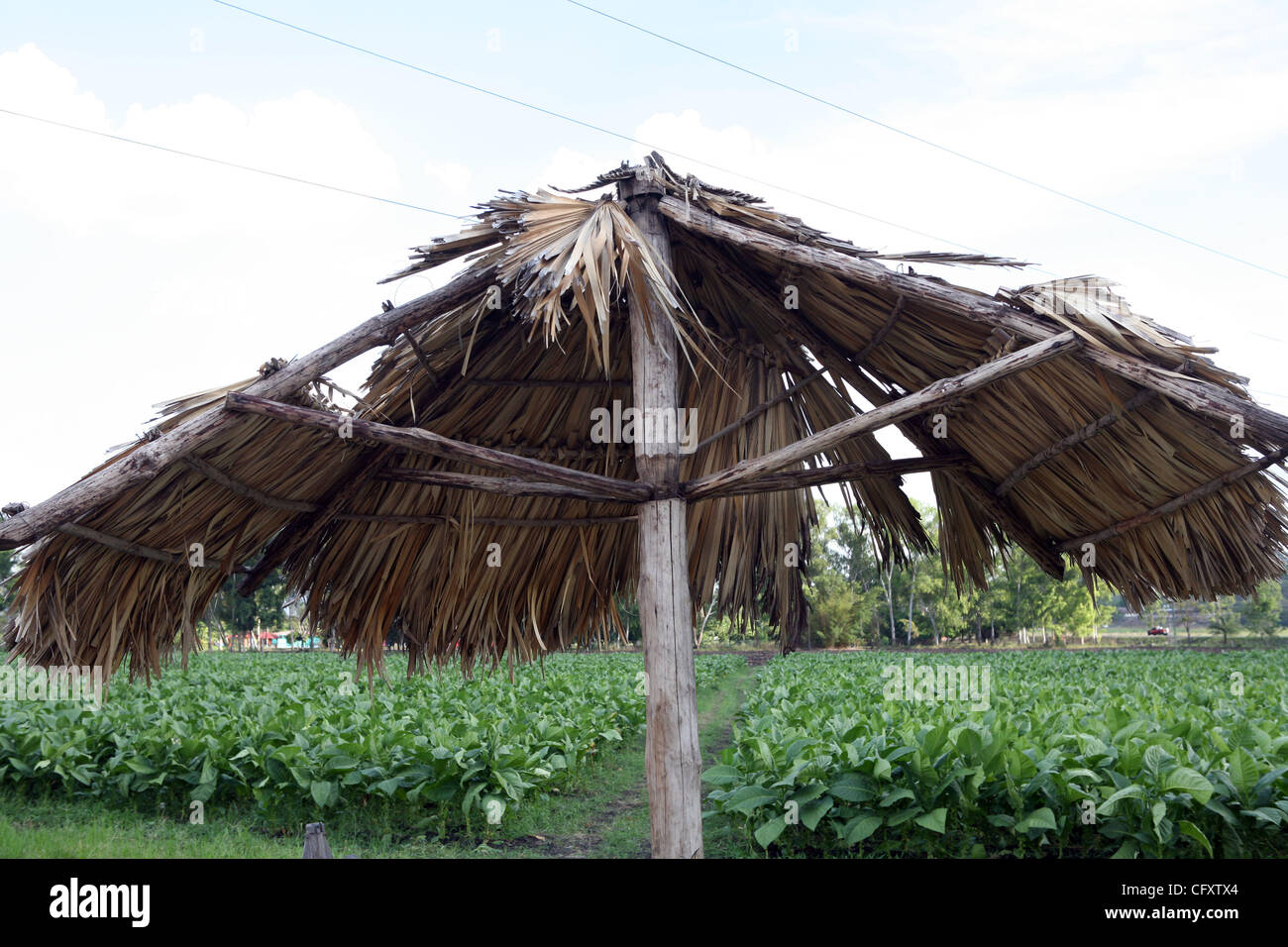 City of esteli hi-res stock photography and images - Alamy