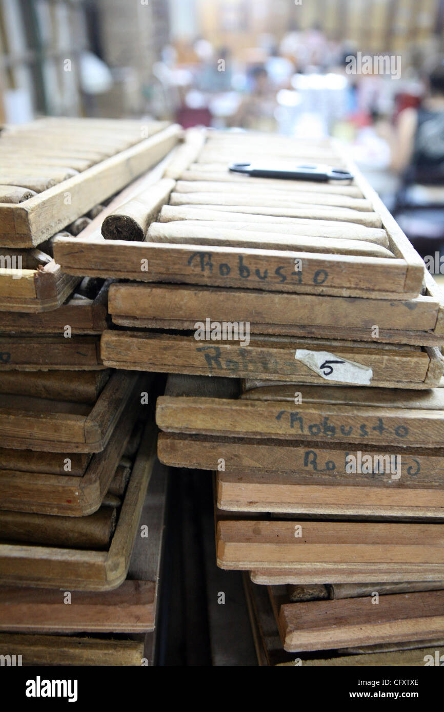 City of esteli hi-res stock photography and images - Alamy