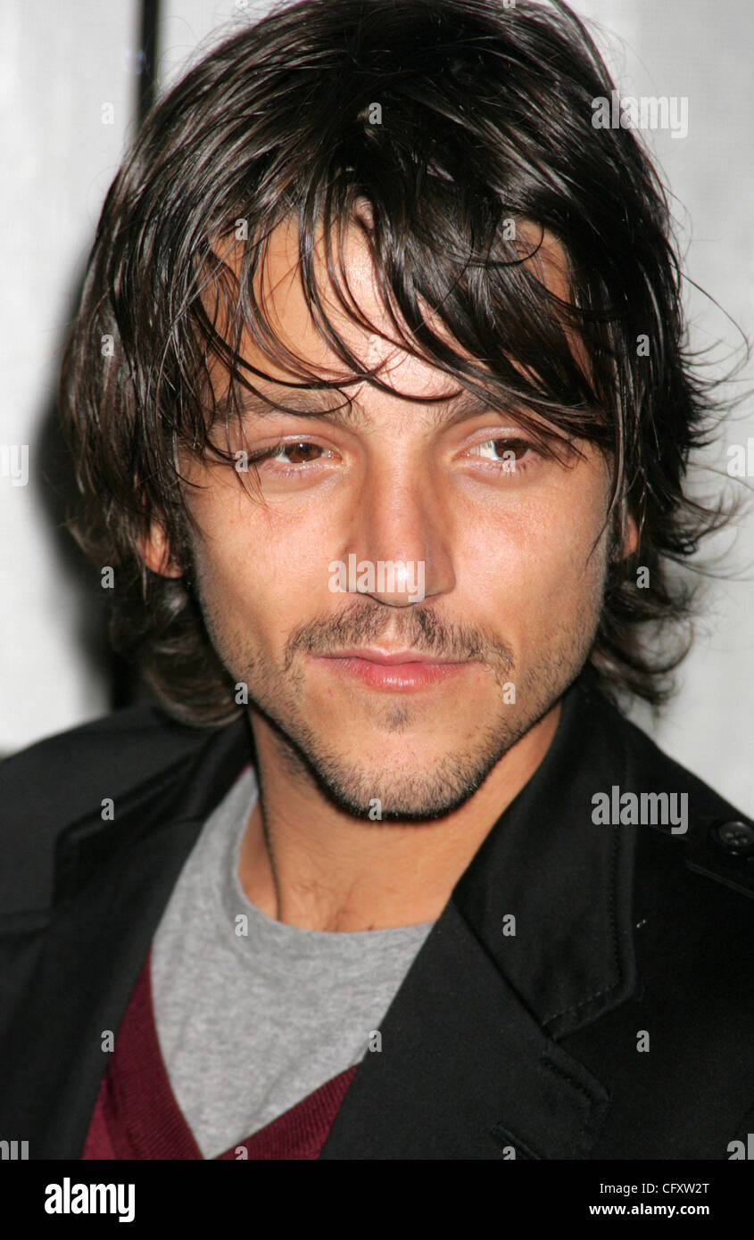 Op theatre hi-res stock photography and images - Alamy