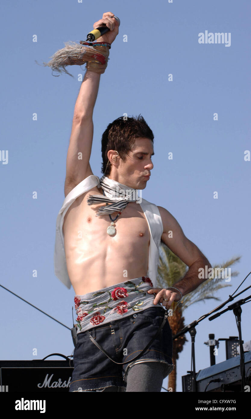 Parry field hi-res stock photography and images - Alamy