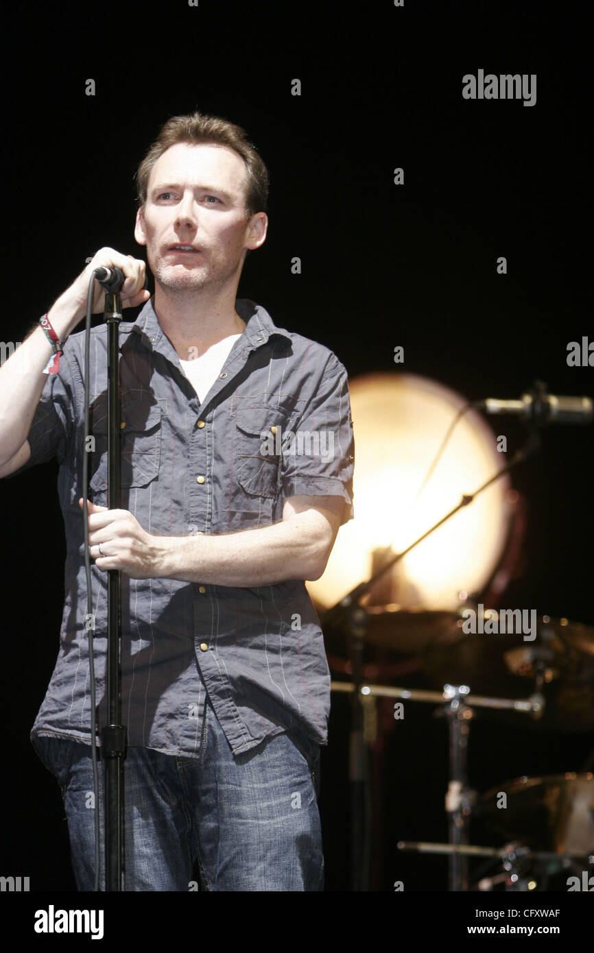 Jesus and mary chain hi-res stock photography and images - Alamy